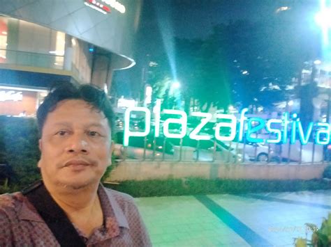 Penunjukkan Pembangunan Dan Pengelolaan Pelabuhan Batu Ampar Ke Pt Persero Batam Dipertanyakan