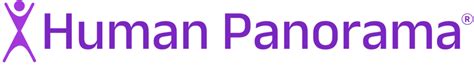 Juspay Hiring Software Development Engineer For 2024 2025