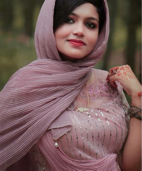 Hello My Dear Hindu Bulls Your Dear Muslim Girl Is Waiting For You
