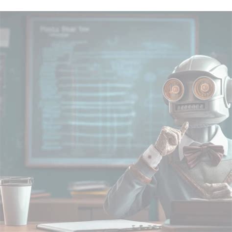 [video] Educate Rpa On Linkedin Uipath Rpa Automation Roboticprocessautomation