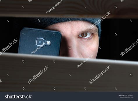 Leak Proved Images Stock Photos Vectors Shutterstock