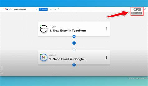 Workflow Building Using Delays In Workflows Workload Automation
