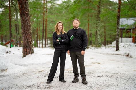 🤖 Scaleout Systems Is Bringing Machine Learning To Where The Data Lives Sparkup Tartu Science