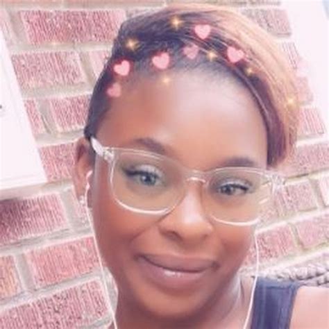 Roshell Bowers Youtube