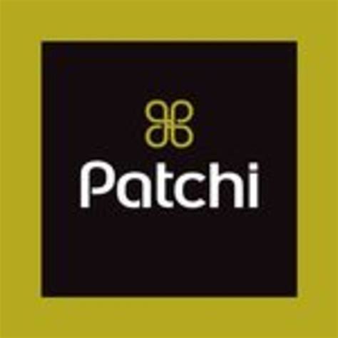Patchi Bakeries Desserts And Sweets In Hadaeq Shaikh Mohammad Bin Rashid Dubai Hidubai