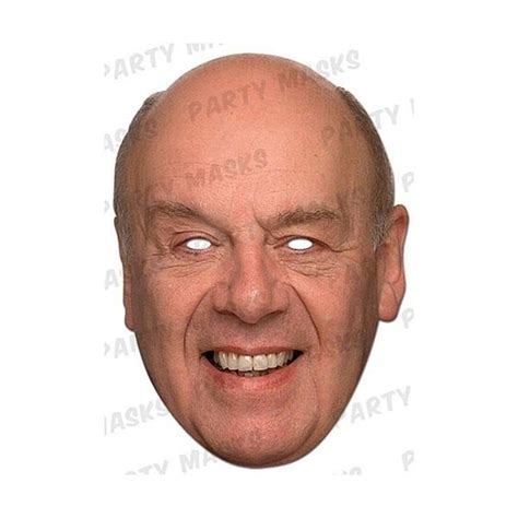 Fred Elliott Alchetron The Free Social Encyclopedia