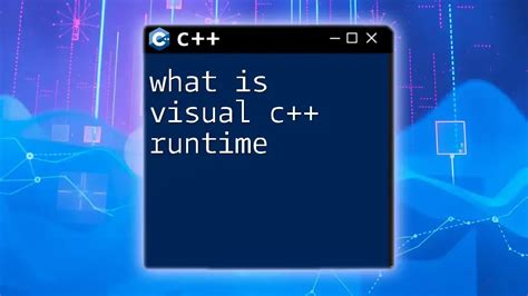 What Is Literal In C A Quick Guide