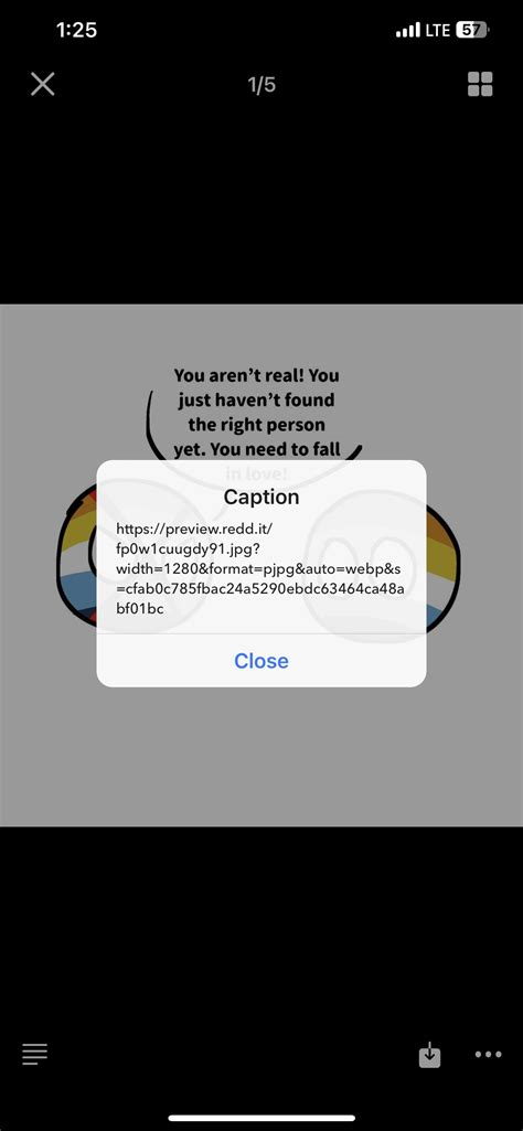 [bug] is there anyway i can fix this so i can actually read the caption