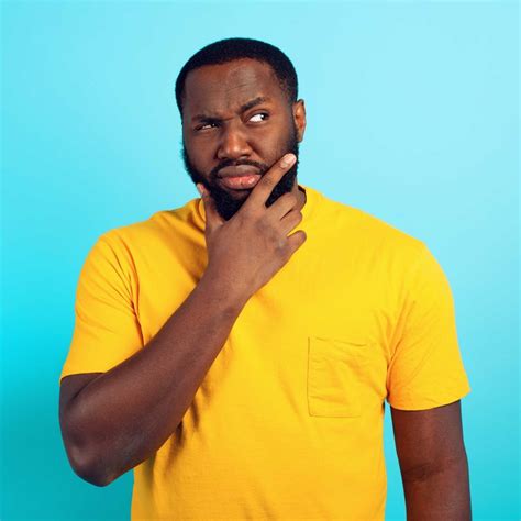 Cpr Bls Course Online And In Class Blended Program — Oakville Cpr And First Aid