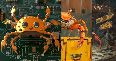 list murray s raspberry pi pico w embedded rust series curated by