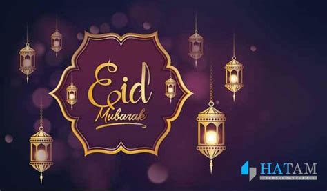 Shuaeb Mohammad On Linkedin Eid Mubaarak To All