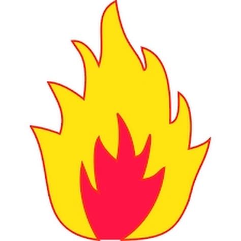 The Indian Fire Youtube