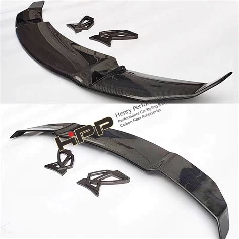 Hpp Tuning Hpp Tuning Added A New Photo Hpp Tuning Hpp Tuning Added A New Photo