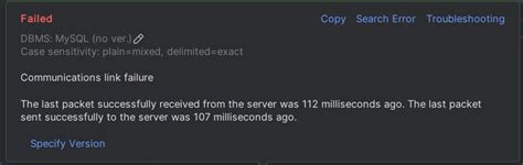Question Doris Sql Issue Jumpserver Jumpserver Github