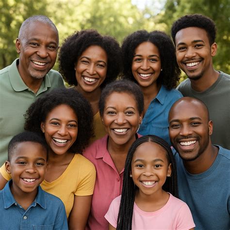 Validators Za Disability Cover Protect Your Income If An Accident Or