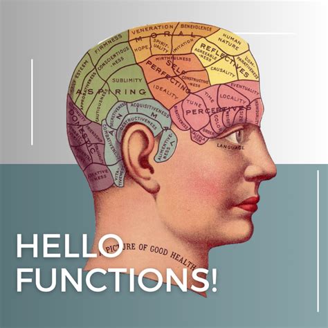 Hello Functions As A Developer I Created And Used Many By