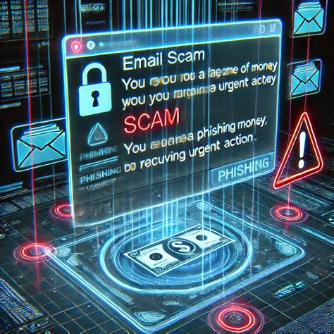 How To Deal With Docusign Signature Requested Phishing Email