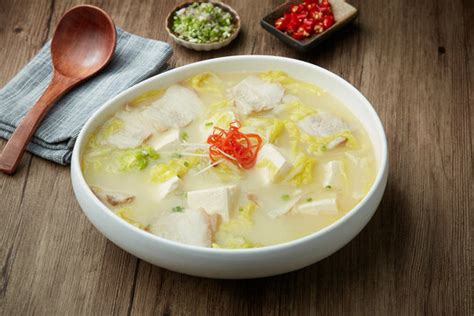 白菜豆腐图片素材 白菜豆腐设计素材 白菜豆腐摄影作品 白菜豆腐源文件下载 白菜豆腐图片素材下载 白菜豆腐背景素材 白菜豆腐模板下载 搜索中心