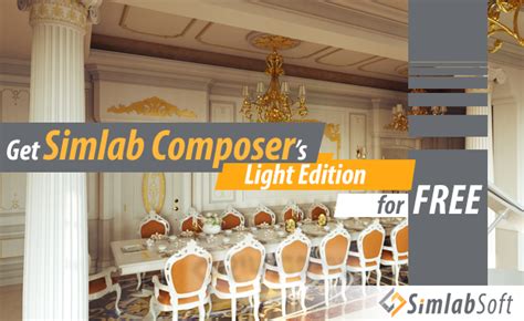 simlab 3d products simlab composer freelicense