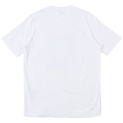 【楽天市場】 Diesel ディーゼル メンズ グラフィックプリント コットン 半袖tシャツ カットソー【t Just C2】【サイズxs】【ホワイト】die M T F4 460 《メーカー