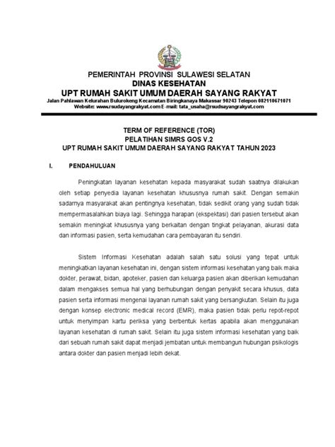 Tor Simrs Pdf Sains And Matematika