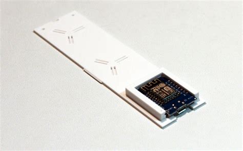 Esp8266 Wemos Clock News Weather Scrolling Marquee By Qrome Download