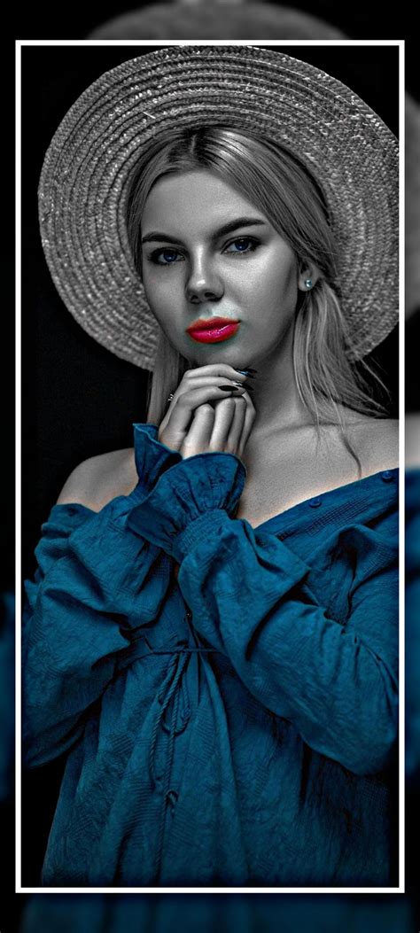 Lips Wallpaper Hd Apk برای دانلود اندروید