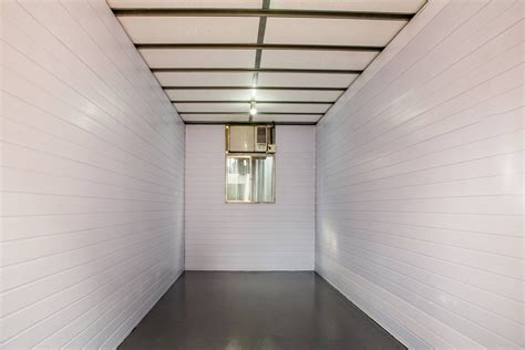 E Escrit Rio Mais M Dulos