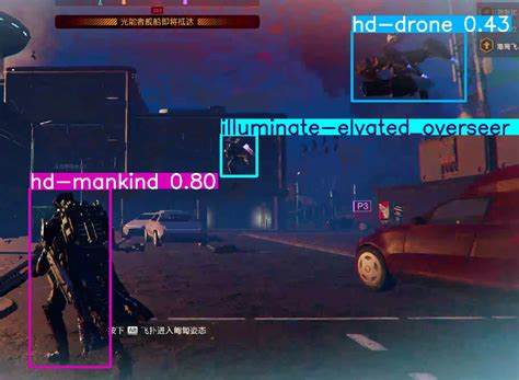 跟光能族爆了！智慧核心，启动！ 哔哩哔哩