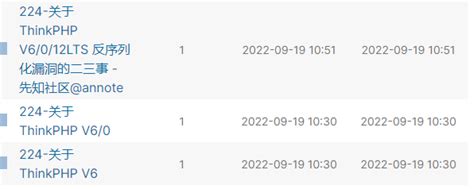 md文件名中含有 的，在文件被logseq读入的时候会被替换为 并且被识别为多级标签创建很多新的页面 · issue 6787