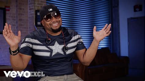 Dont Take Your Love Away Was Written After The Kobe Bryant Sex Scandal Press Conferen Youtube