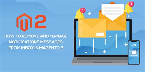 magento 2 call for price hide product prices and “add to cart”… by