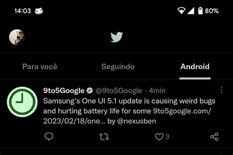 Hide Lines Dividing · Issue 1335 · Revancedrevanced Patches · Github