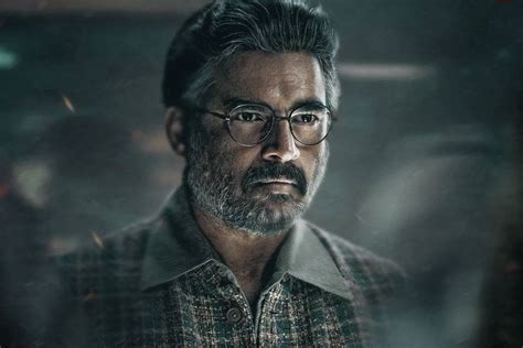 Actor R Madhavan Inks ₹1 6 Crore Lease Deal For Bkc Apartment With Bp Exploration