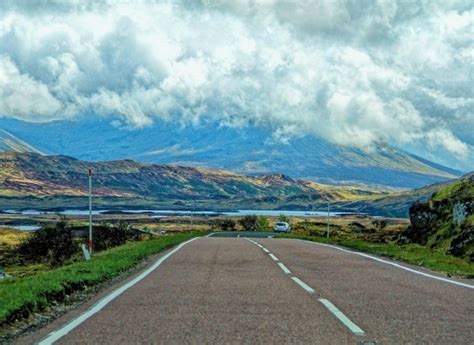 Eircom To Reach 1 9m Homes With Fibre Broadband By 2020