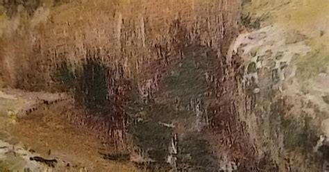 Not My Art Album On Imgur