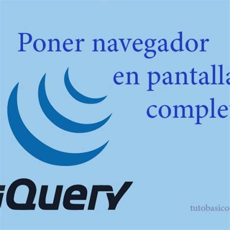 Validación De Fecha En Input Date Tutobasico