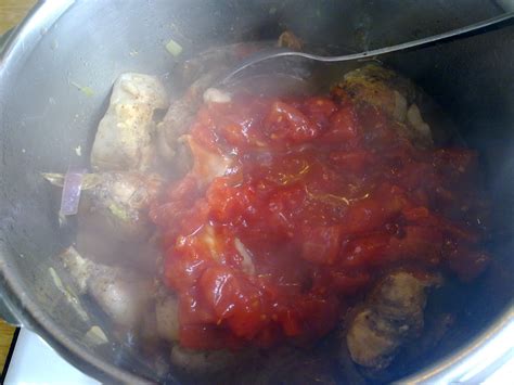 ΚΟΥΝΕΛΙ ΣΤΙΦΑΔΟ Koykoycook