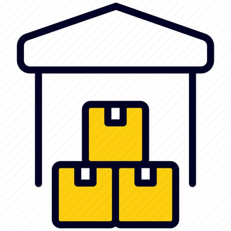 Storage Data Cloud Server Database Network File Icon Download