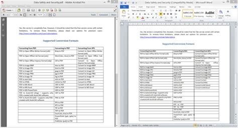 do data entry copy pasting pdf to excel word web research by