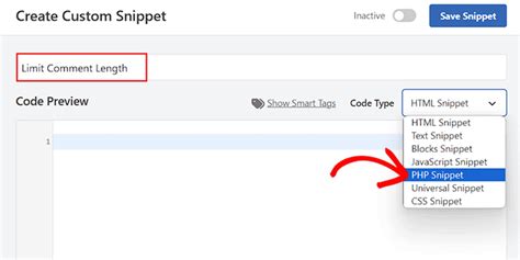 How To Limit Comment Length In Wordpress Easy Tutorial Utibe Inyang