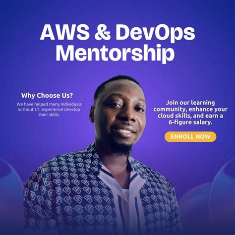 aos note on linkedin awscommunity devops cloudcomputing