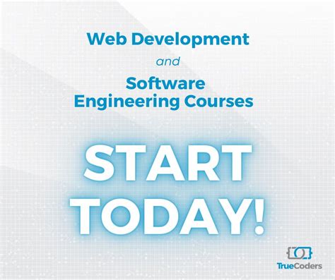 Join Truecoderss Coding Bootcamp Today Truecoders Posted On The