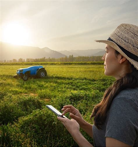 Promoted How 5G Advances Europes Green Agenda