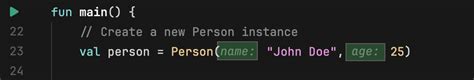 code reference information jetbrains fleet documentation