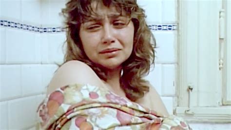 ليلى علوى و حسين فهمى و فريد شوقى و تحية كاريوكا و الفيلم الممنوع بجودة