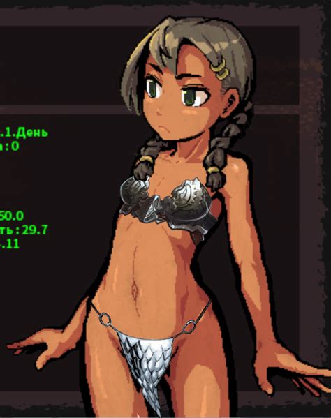 Armors Lonarpg Community