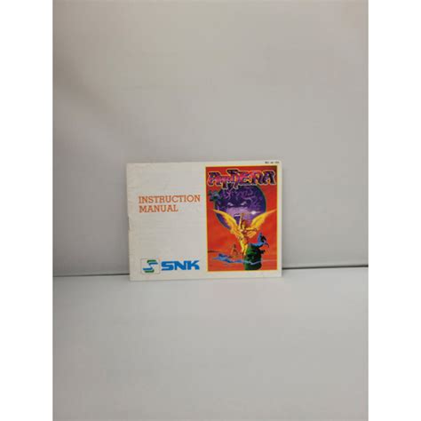 Athena Manual Only Pnp Games Online Store