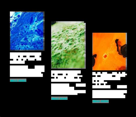 Posts Widget For Elementor Crocoblock
