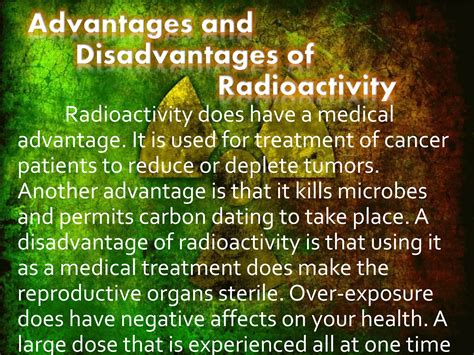 Chemistry Ppt Radioactivity Pptx